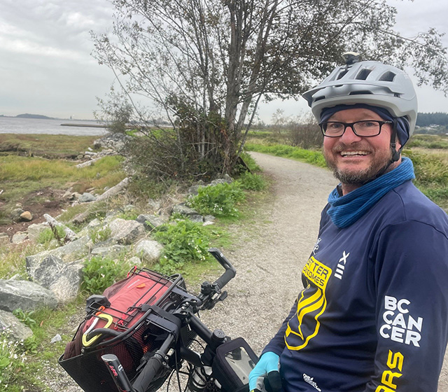 New Coastal Region manager announced